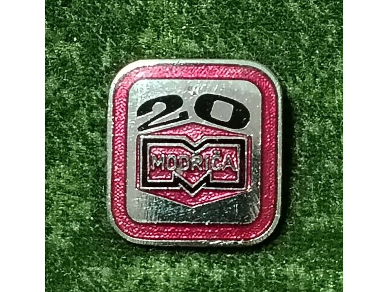 EMAJL 25.