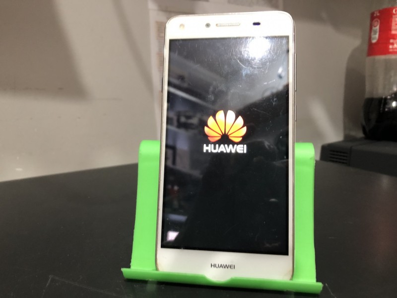Huawei Y5II Br.H94