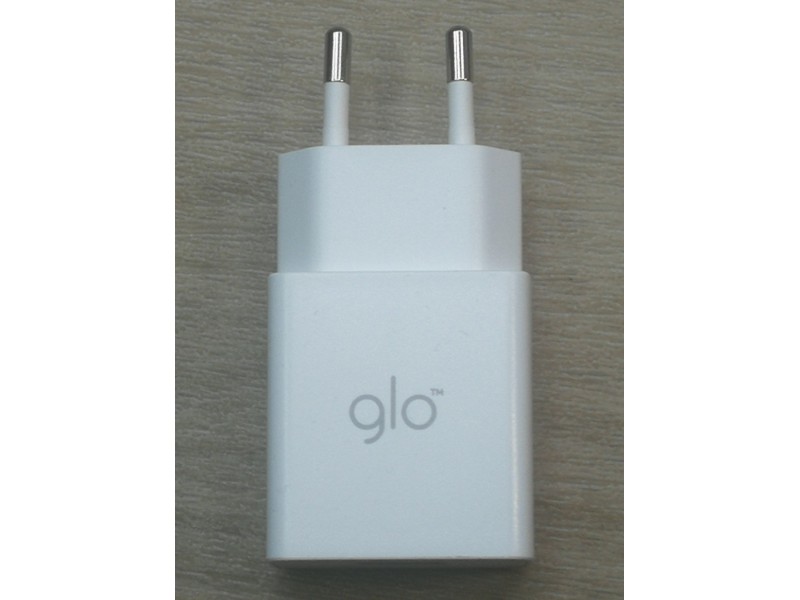 USB punjac 5V glo - 10W