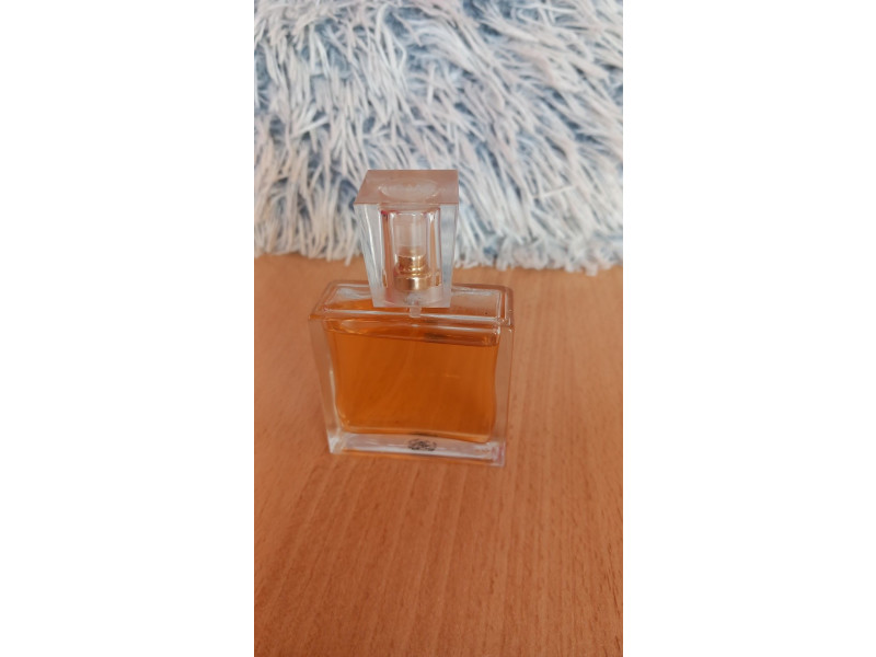 Incandessence Avon edp, 30ml