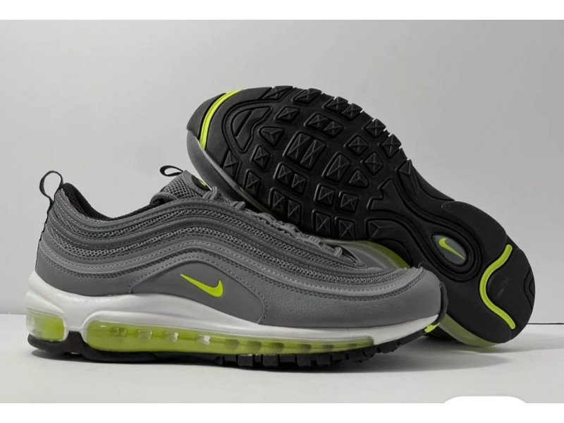NIKE AIR MAX 97 Br 37 UG 24cm Original Snizeno