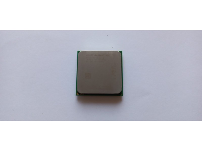 Procesor AMD Athlon 64 3500+ 2,2 GHz AM2