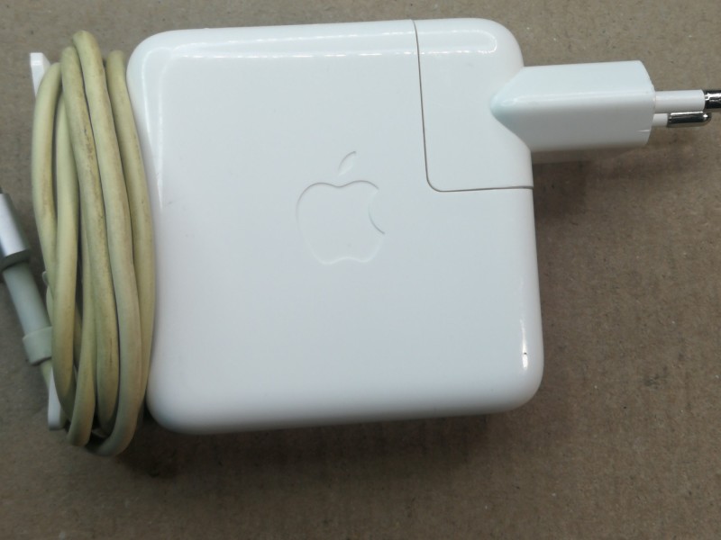 Apple A1436 MagSafe 2 14,85V - 3.05A 45W