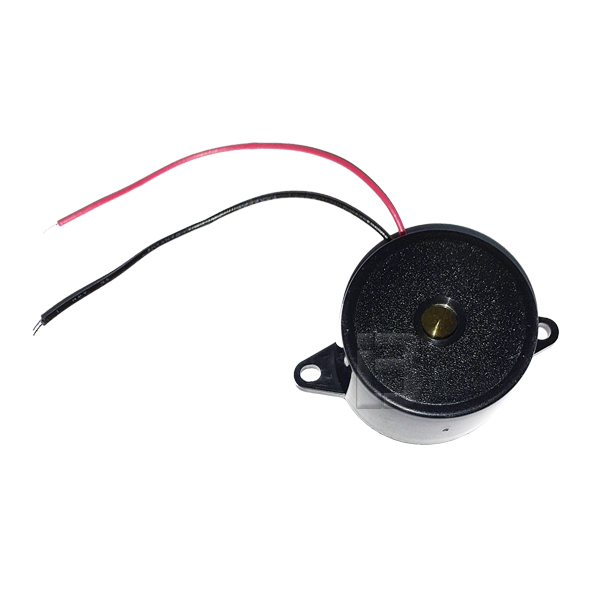 PIEZO PK27A35W