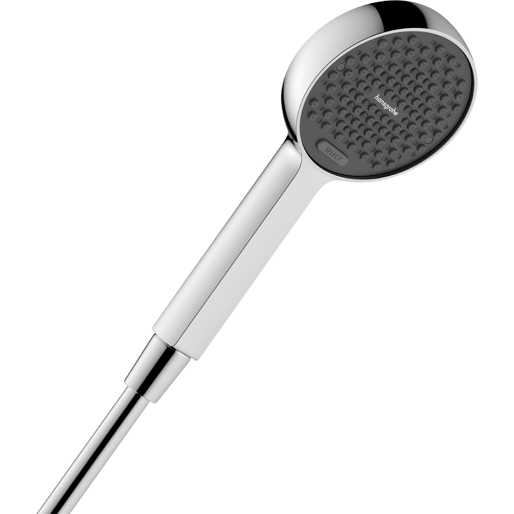 HANSGROHE ACTIVERA SELECT S TUŠ RUČICA 95 2JET ECOSMART 28033000