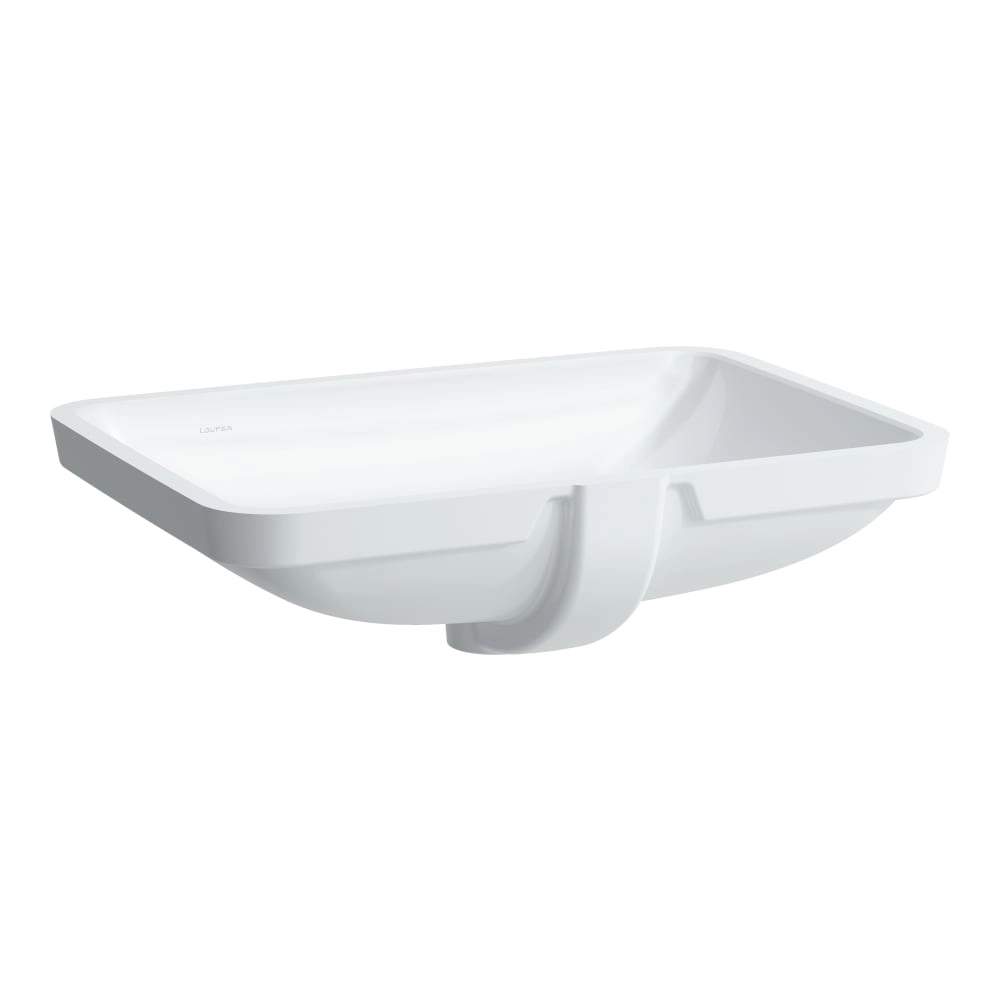 LAUFEN PRO S LAVABO 55 x 38 PODGRADNI H8119630001091