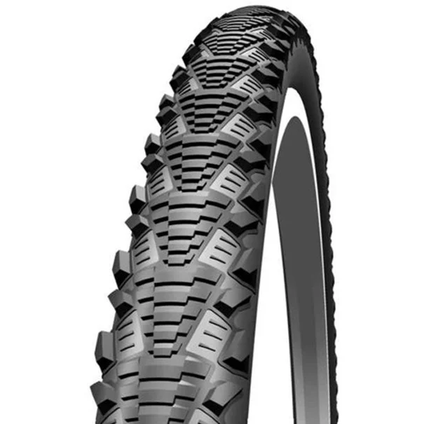 Spoljna guma Schwalbe 47-507 Cx Comp HS369