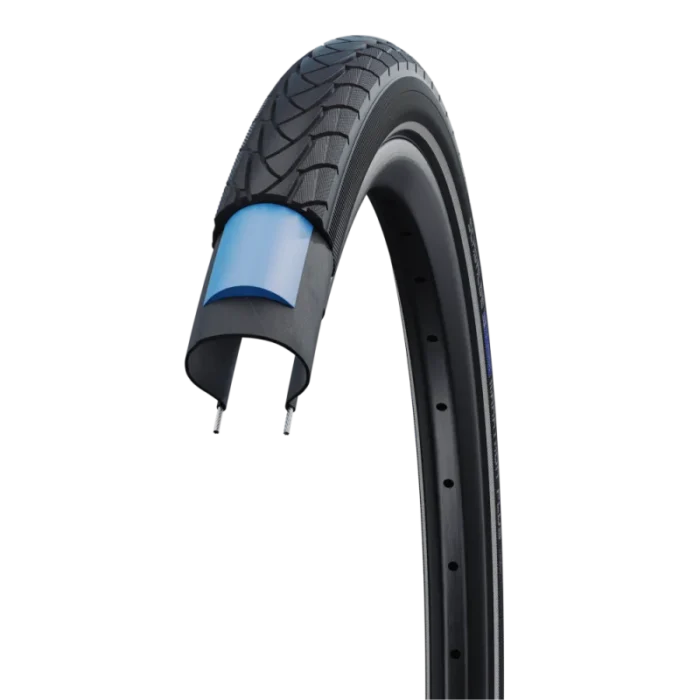 Spoljna guma SCHWALBE Marathon plus 47-622
