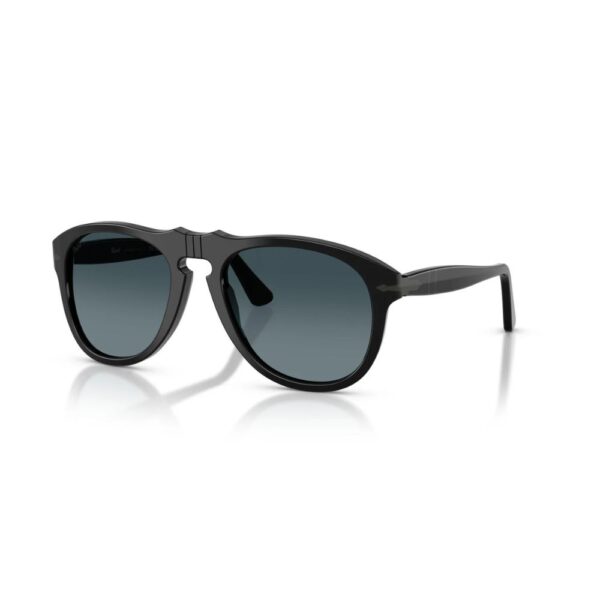 PERSOL Sunčane naočare 0PO0649NE 95/S3 54