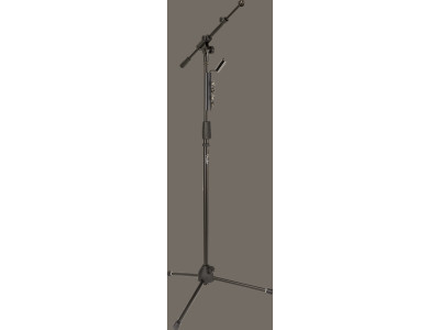 Fender PRIBOR TELESCOPING MICROPHONE STAND