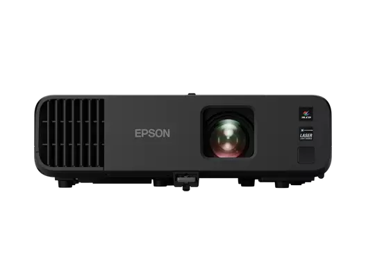 EB-L265F Projector