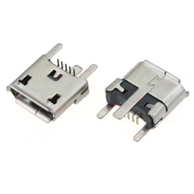 KON USB2.0 MIKROB-Z-SMD19 E0551