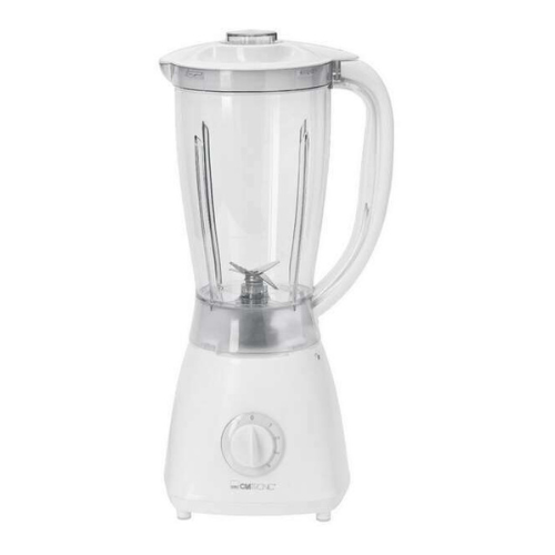 CLATRONIC UM 3470 Blender