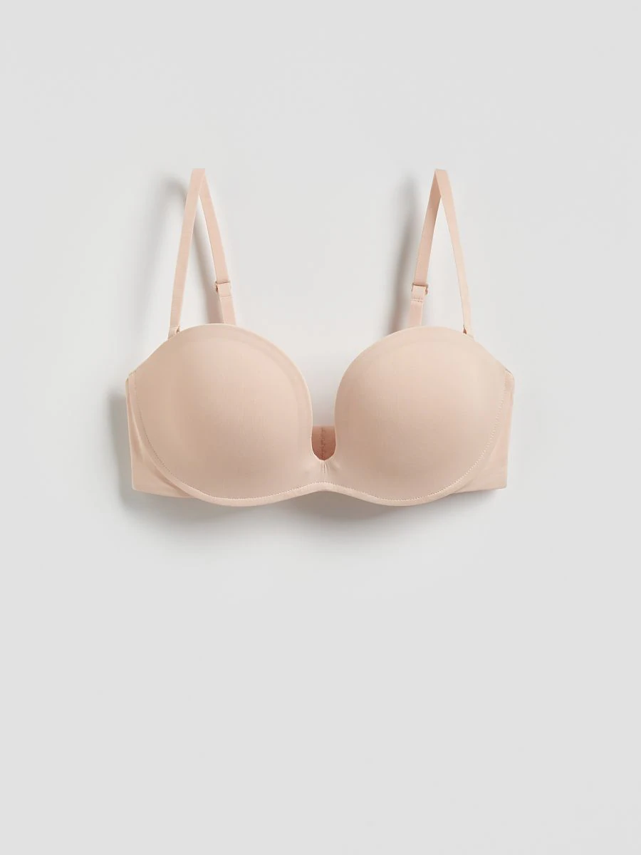 LADIES` BRASSIERE
