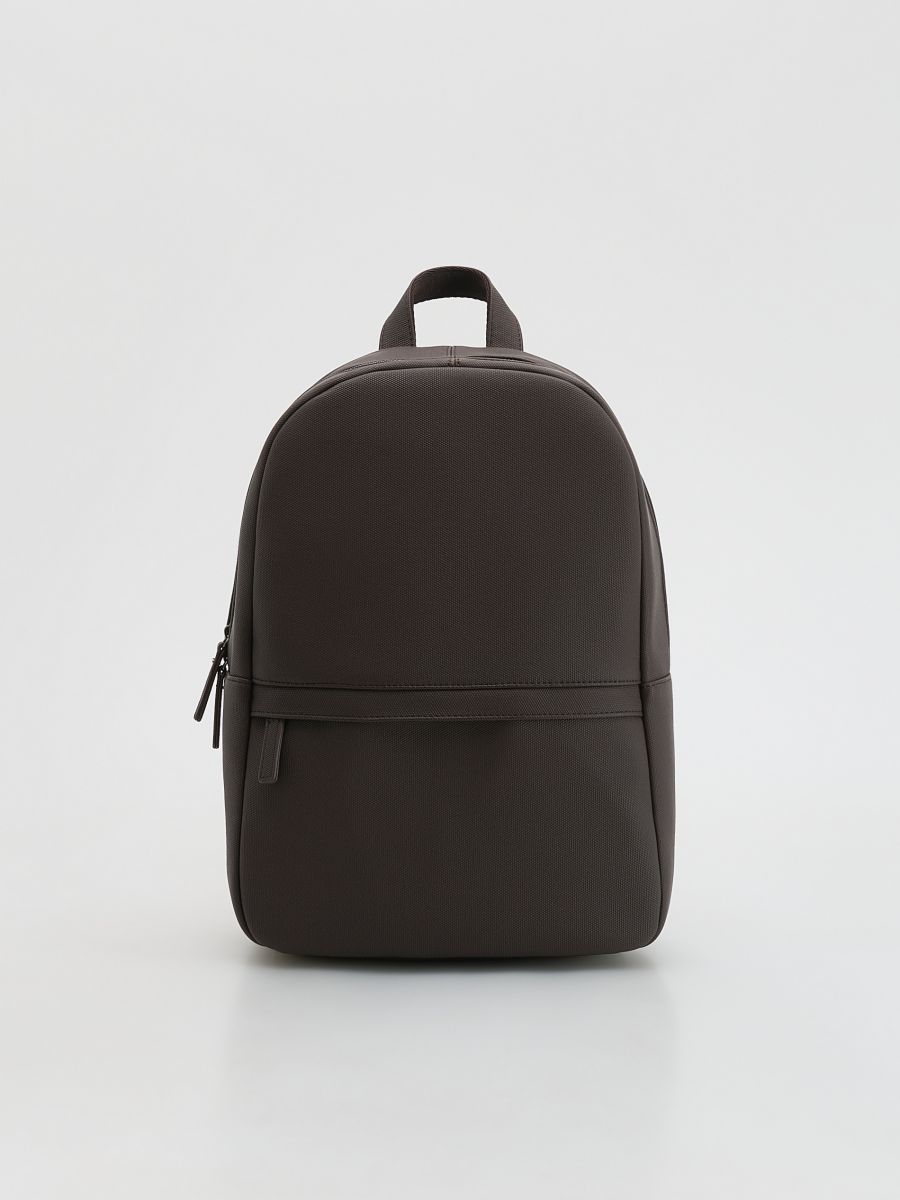 MEN`S RUCKSACK