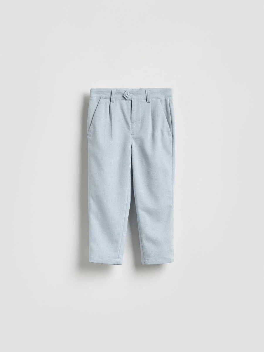 Elegantne pantalone