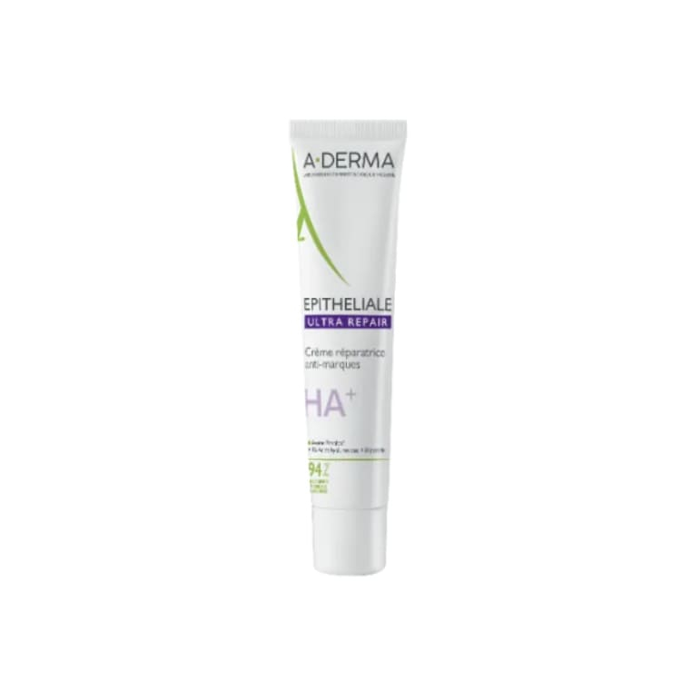 A-Derma Epitheliale Ultra obnavljajuća krema 40ml