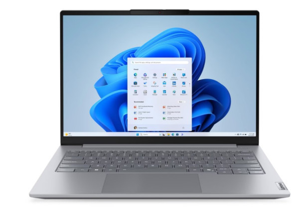 NB Lenovo ThinkBook 14 G9 Core7-240H16GBM.2 512GB14''FPBLSRB3Y21UY0068YA
