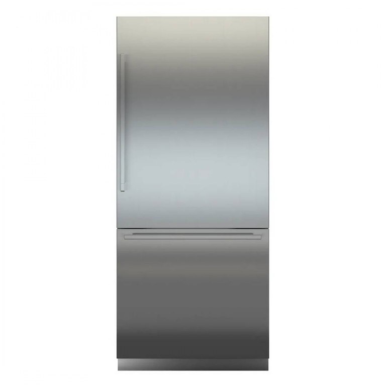 Liebherr Monolith ECBNdi 9970 BioFresh NoFrost