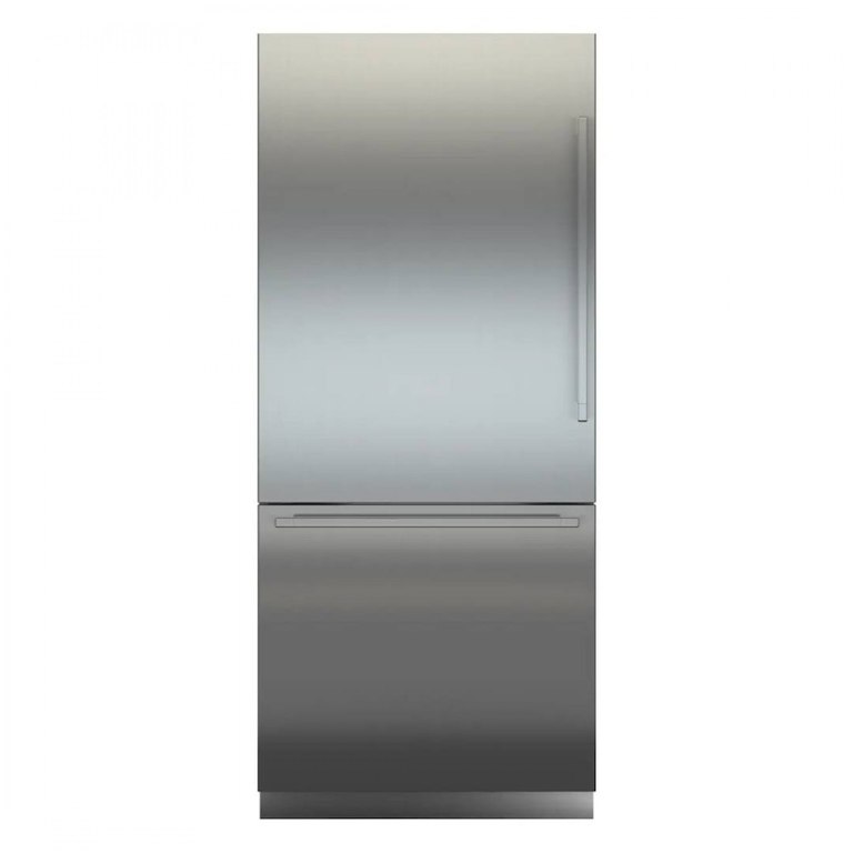 Liebherr Monolith ECBNdi 9971 BioFresh NoFrost