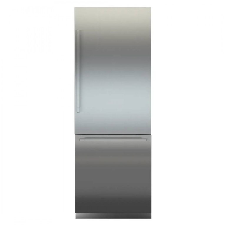 Liebherr Monolith ECBNei 9970 BioFresh NoFrost