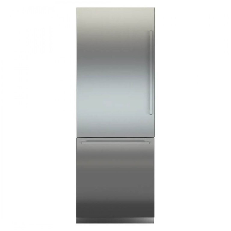 Liebherr Monolith ECBNei 9971 BioFresh NoFrost