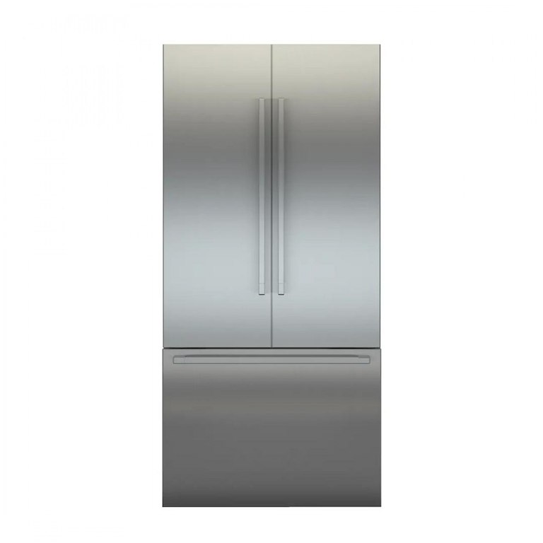 Liebherr Monolith ECBNei 9972 BioFresh NoFrost