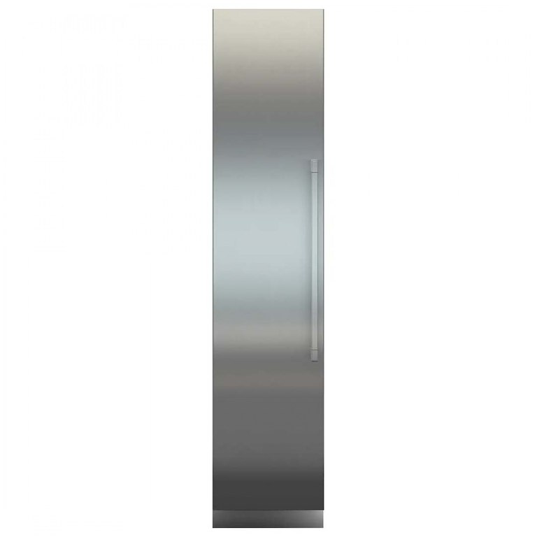Liebherr Monolith EFNei 9471 BioFresh