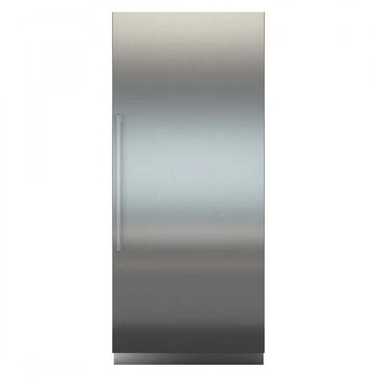 Liebherr Monolith EFNei 9970 BioFresh