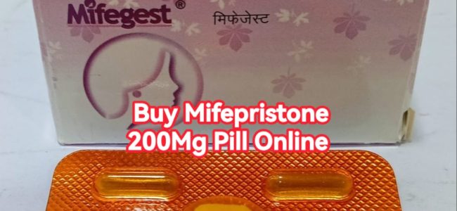 !+237652602813,Buy 200Mg Mifepristone Pill In Zagreb And Zadar Croatia