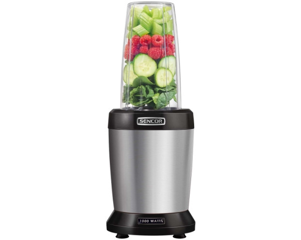 SENCOR SNB 4302SS blender