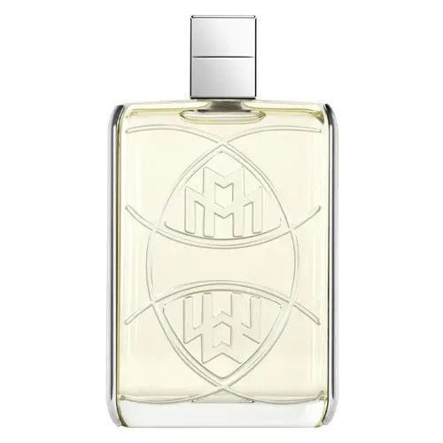 MAYBACH
Snow White Leather Edp