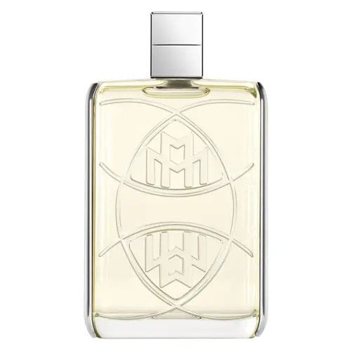 MAYBACH
Fascinating Oud Edp