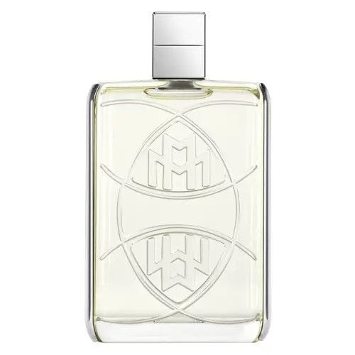 MAYBACH
Vibrant Tuberose Edp