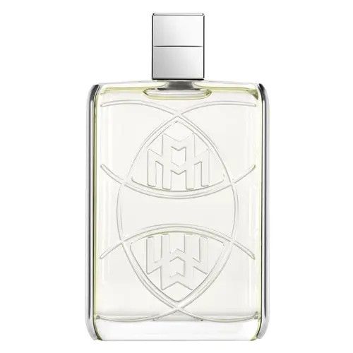 MAYBACH
Charismatic Rose Edp
