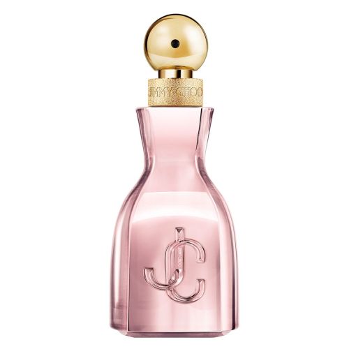JIMMY CHOO
I Want Choo With Love Edp
