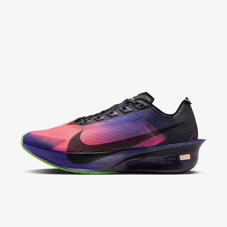 Nike Patike Vaporfly 4