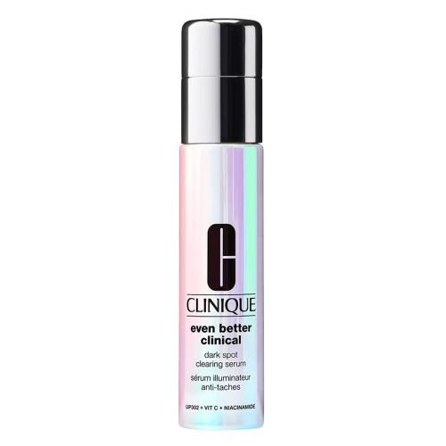 CLINIQUE
Even Better Dark Spot Clearing Serum 50ml