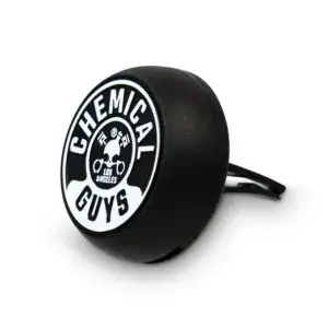 Chemical Guys Black Frost - miris za ventilaciju