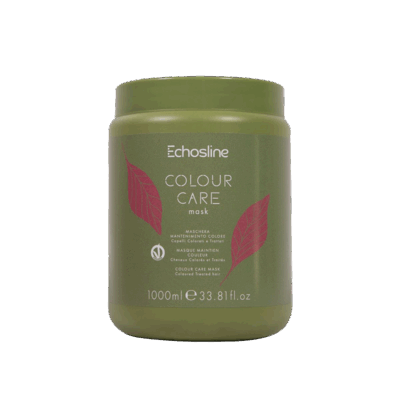Echosline Colour Care Maska 1000ml