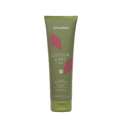 Echosline Colour Care Maska 300ml