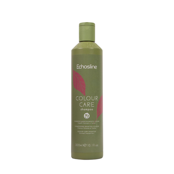 Echosline Colour Care Šampon 300ml