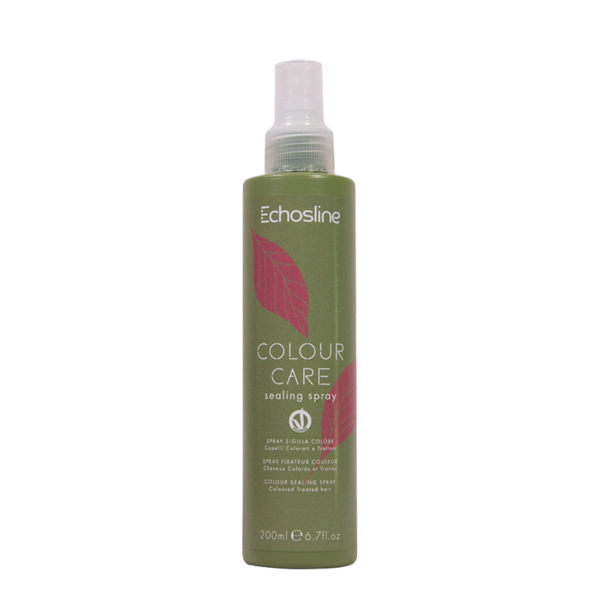 Echosline Colour Care Sprej 200ml