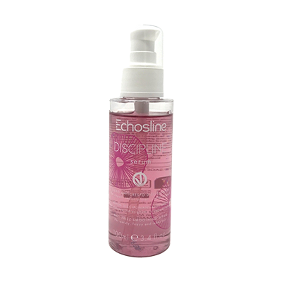 Echosline Discipline Serum 100ml