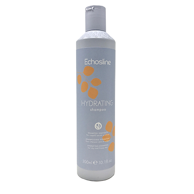 Echosline Hidrating Šampon 300ml