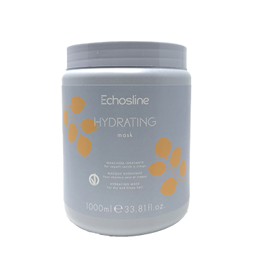 Echosline Hydrating Maska 1000ml
