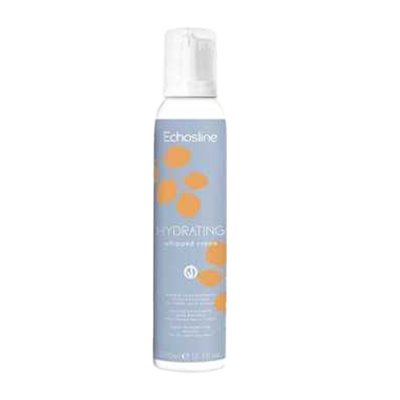 Echosline Hydrating Pena 200ml