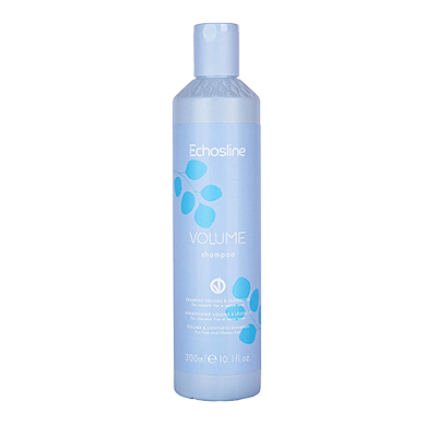 Echosline Volume Šampon 300ml