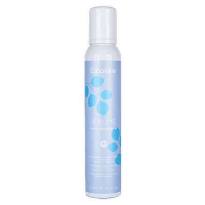Echosline Volumen Pena 200ml