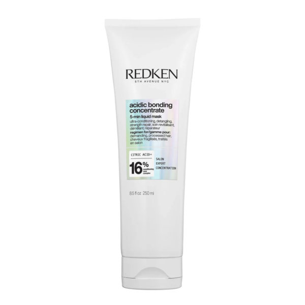 Redken Acidic Bonding Concentrate tečna maska 250ml